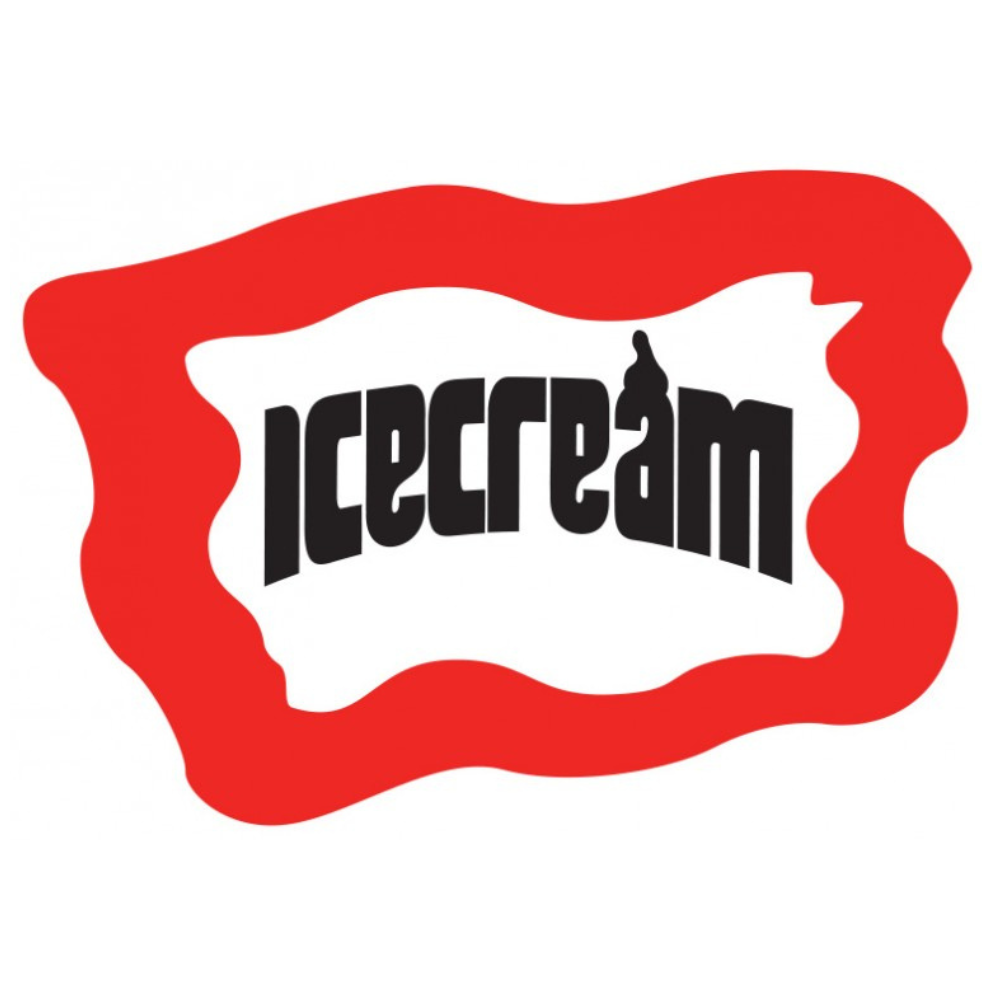 Ice Cream – Gold n Threadz