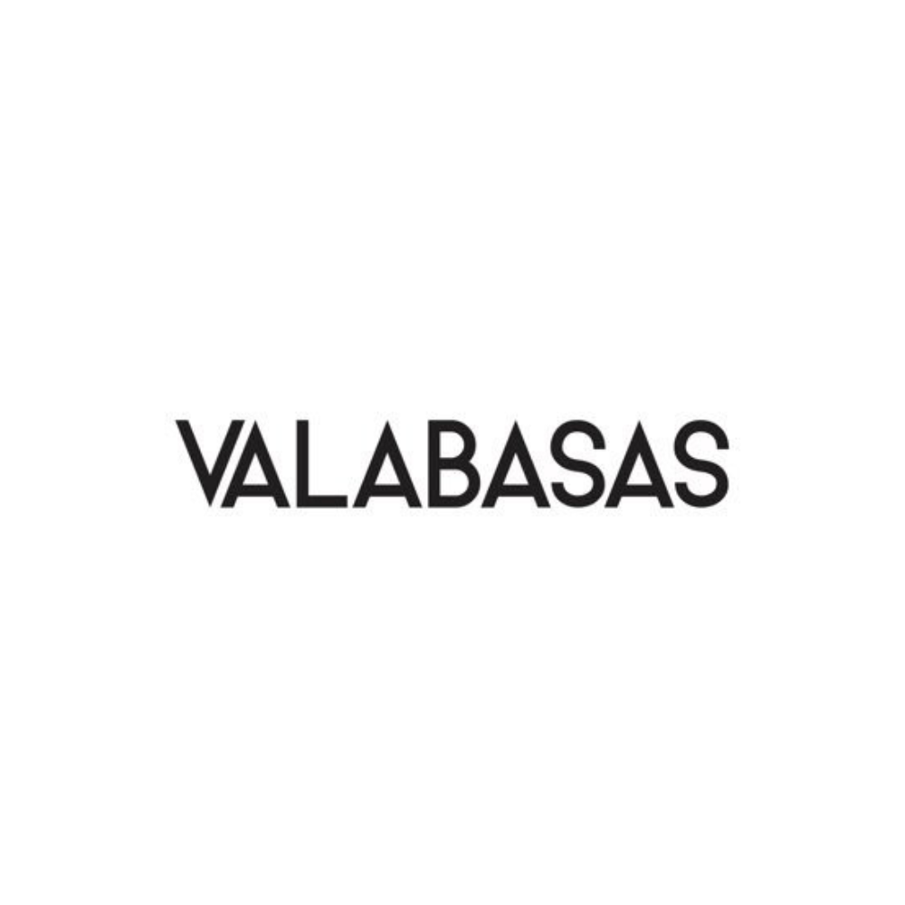Valabasas – Gold n Threadz